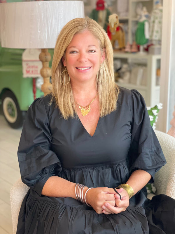 Our Team – Madison Grace Home