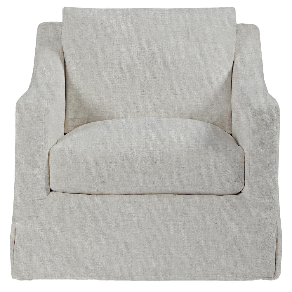 Chairs – Madison Grace Home
