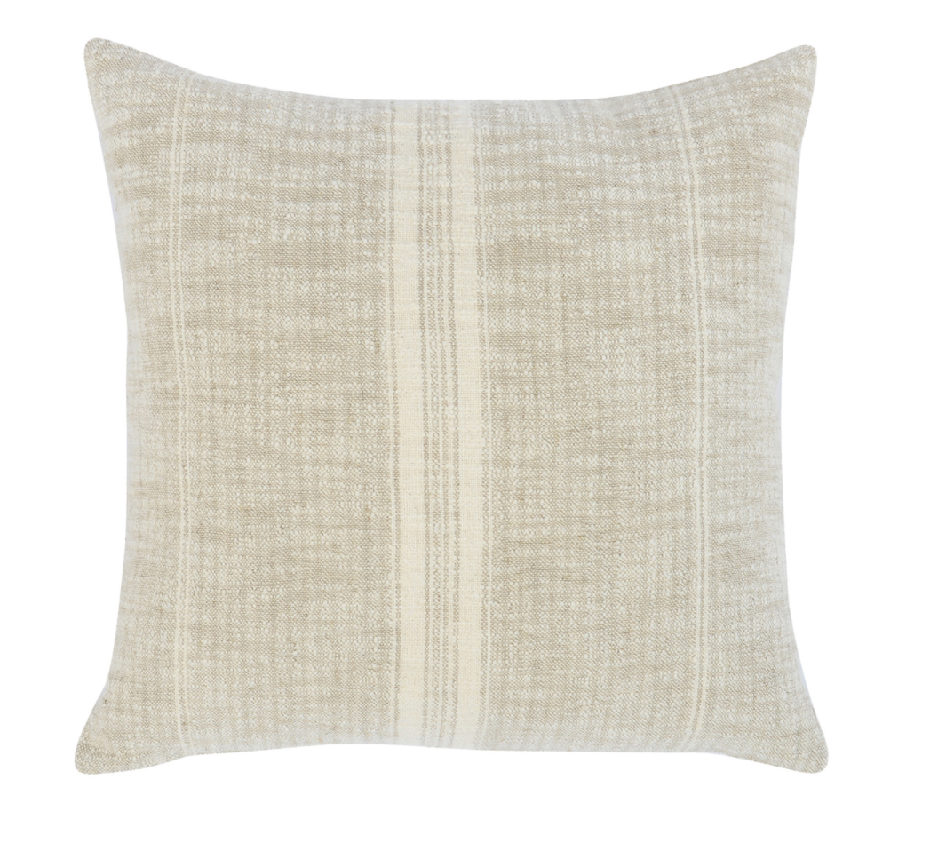 Pillows – Madison Grace Home