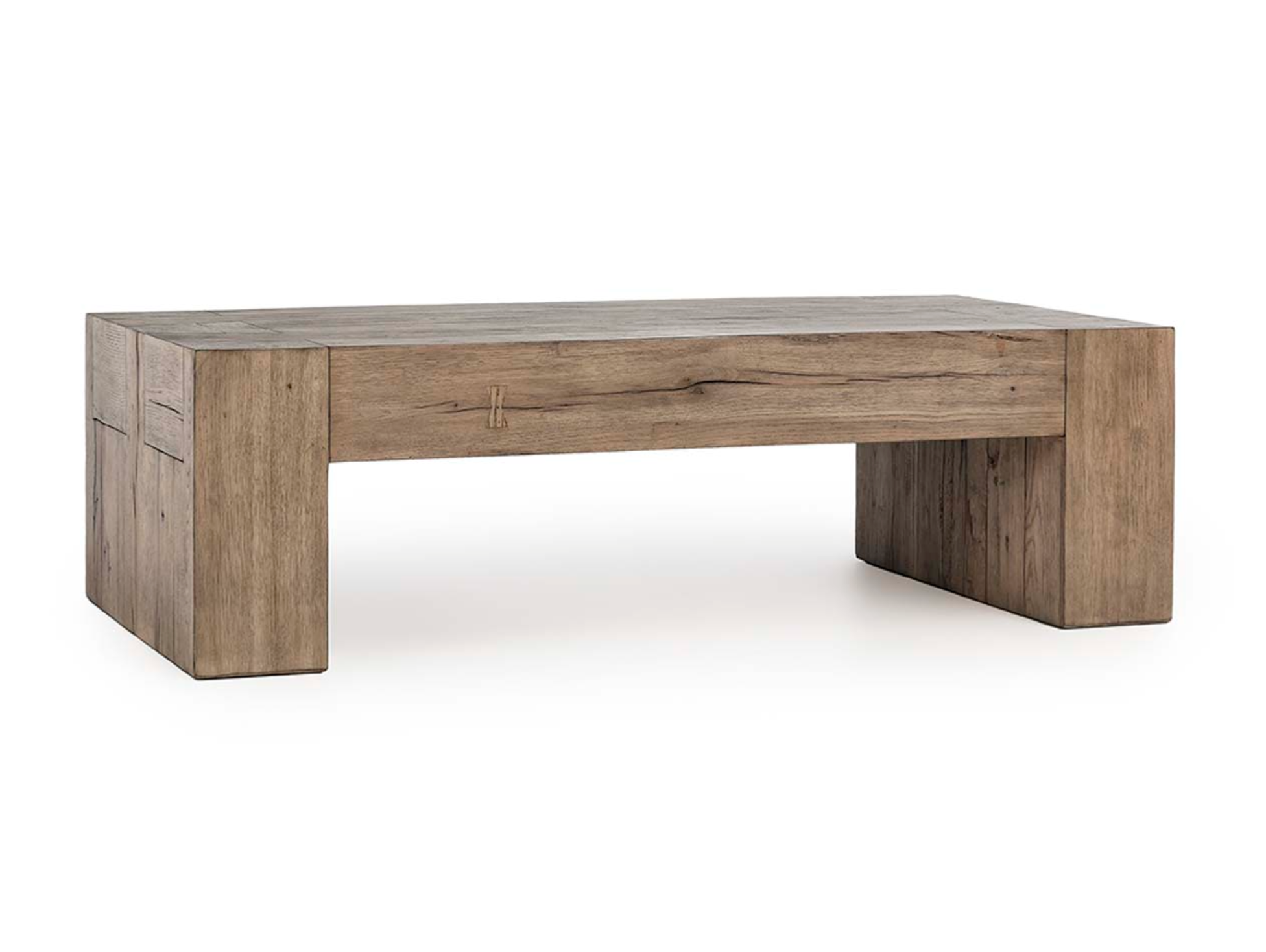 Coffee Tables – Madison Grace Home