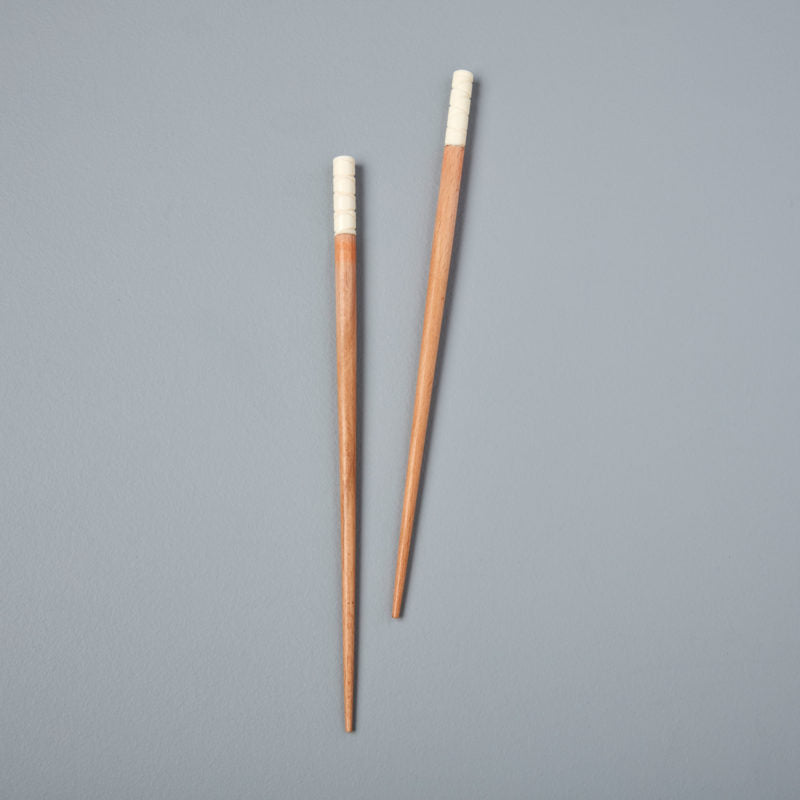 Utensils / Tools – Madison Grace Home